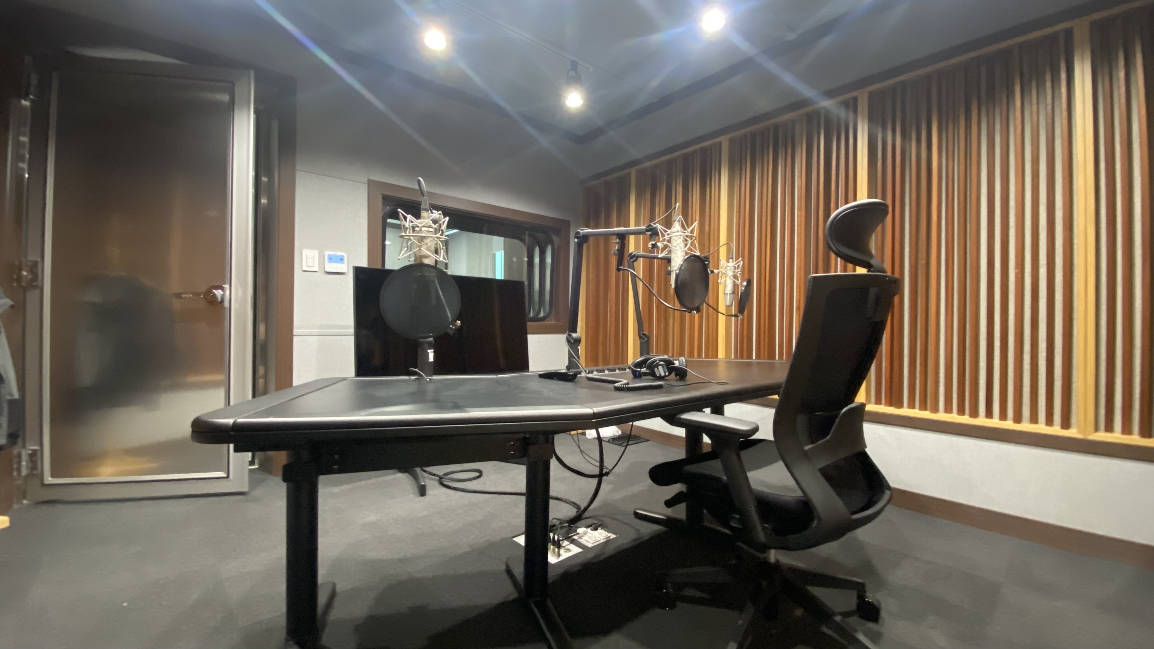 PERFORMANCE | JD Solution