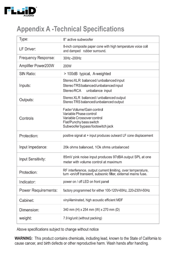 BRANDS별 제품 | JD Solution