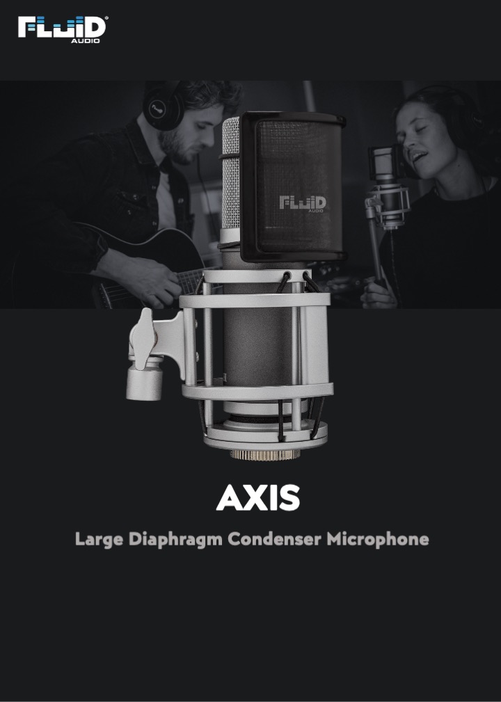 BRANDS별 제품 | JD Solution