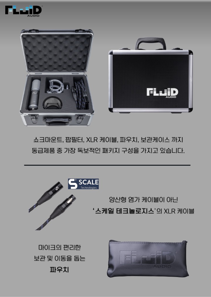 BRANDS별 제품 | JD Solution