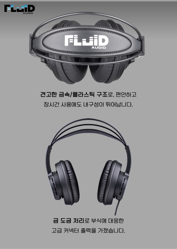 BRANDS별 제품 | JD Solution