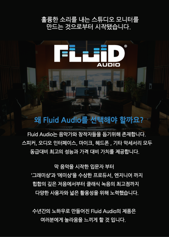 BRANDS별 제품 | JD Solution