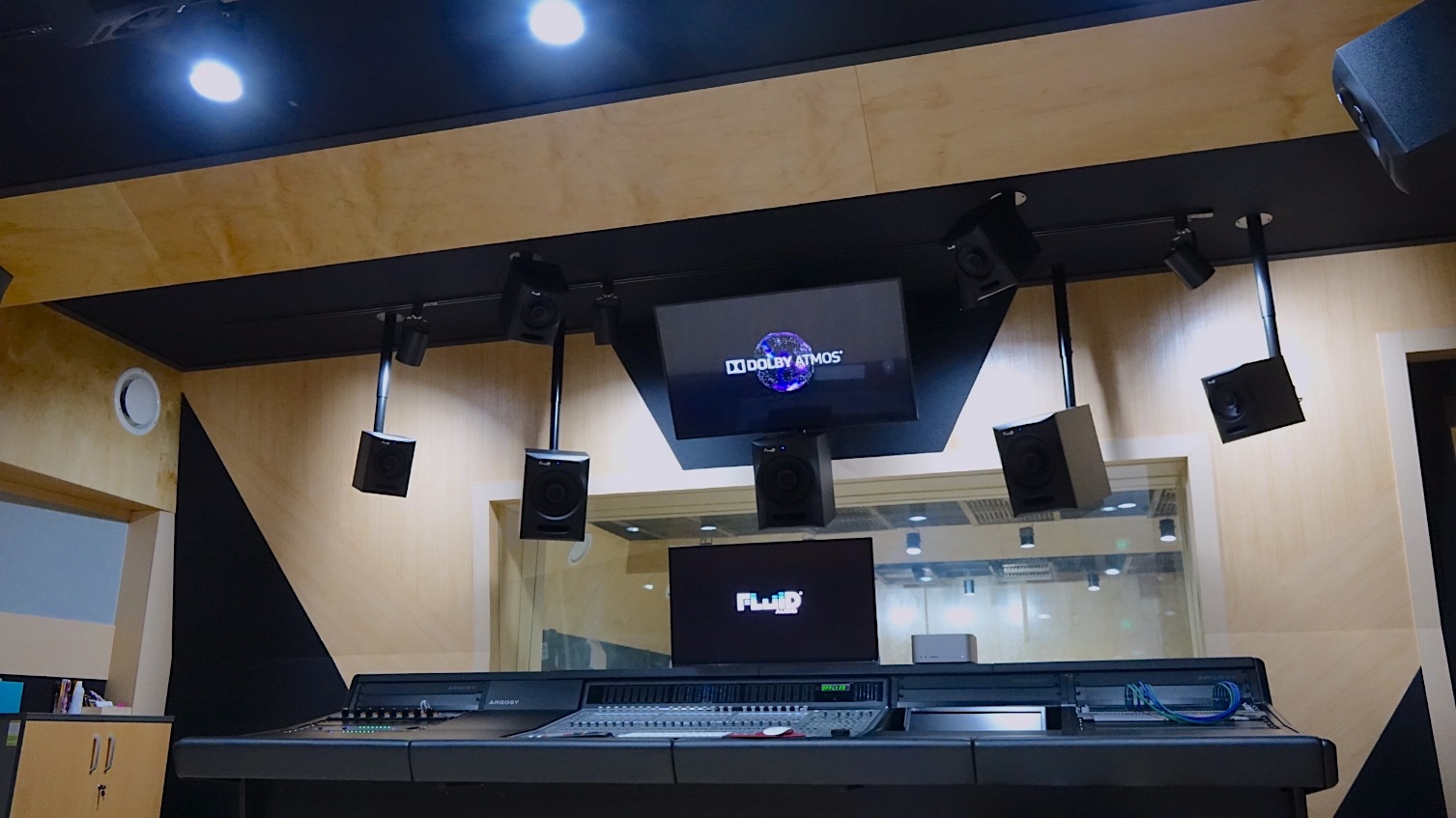 PERFORMANCE | JD Solution