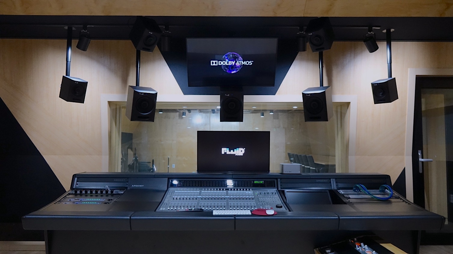 PERFORMANCE | JD Solution