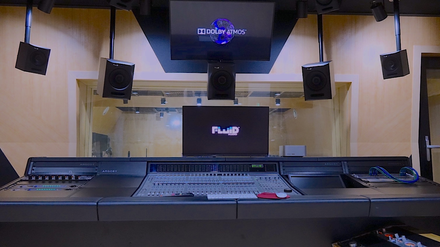 PERFORMANCE | JD Solution