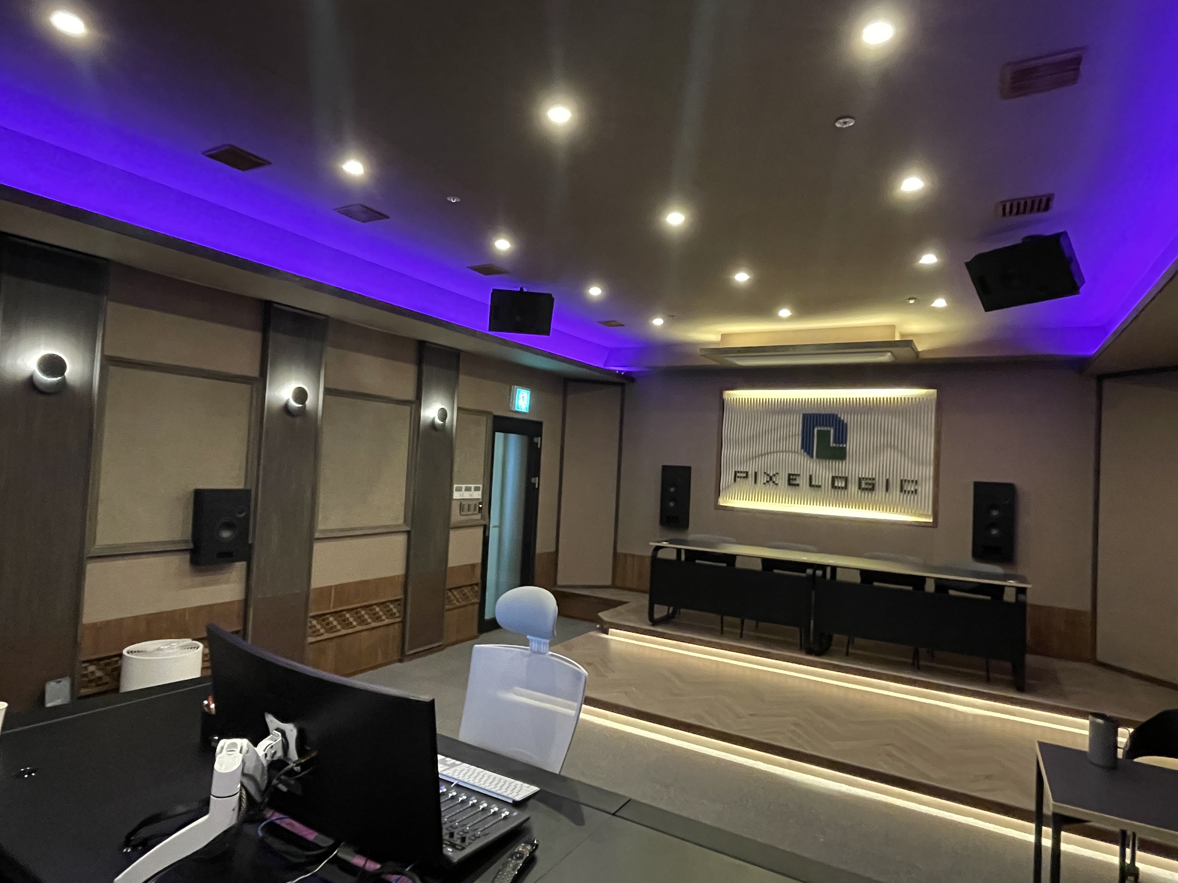 PERFORMANCE | JD Solution