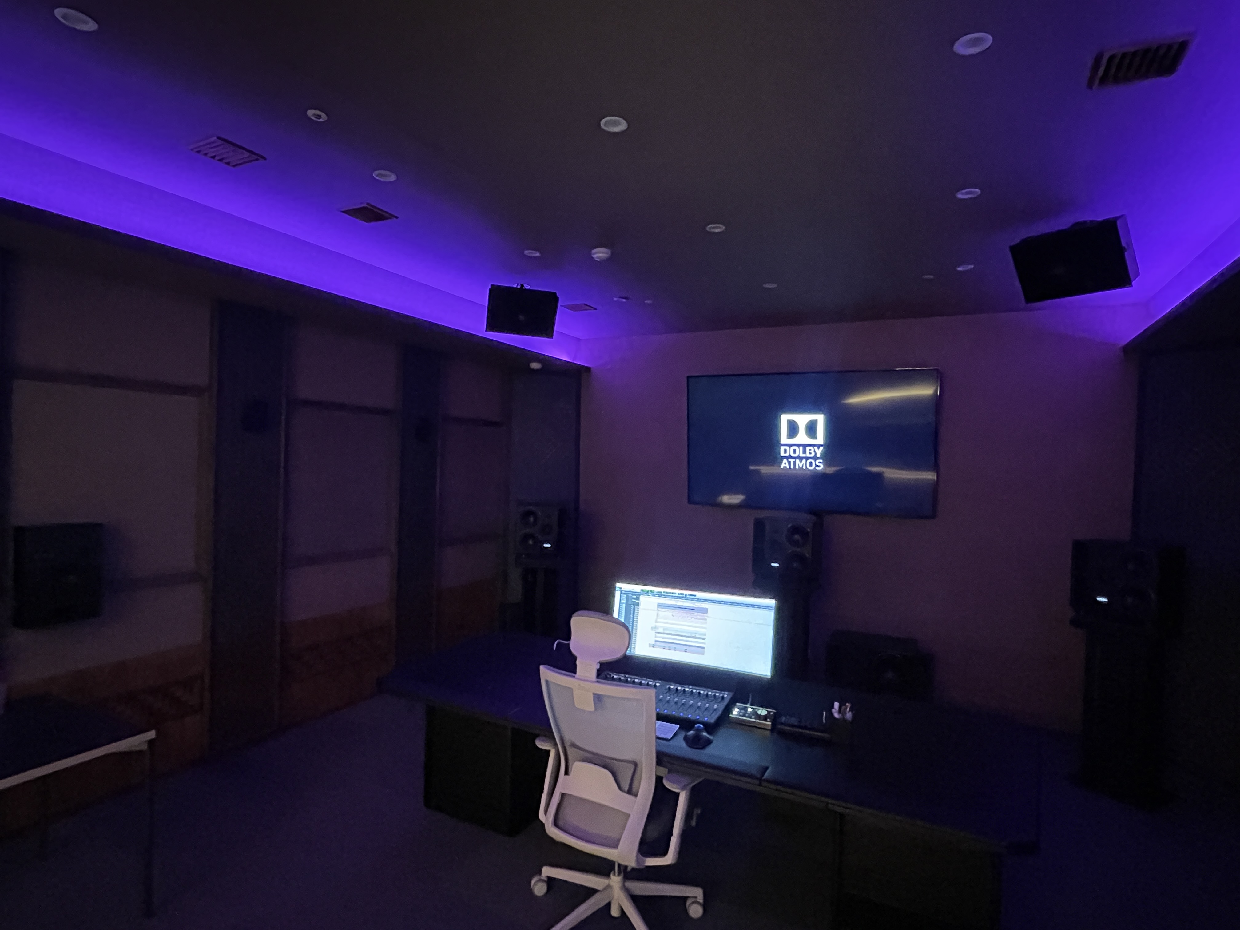 PERFORMANCE | JD Solution