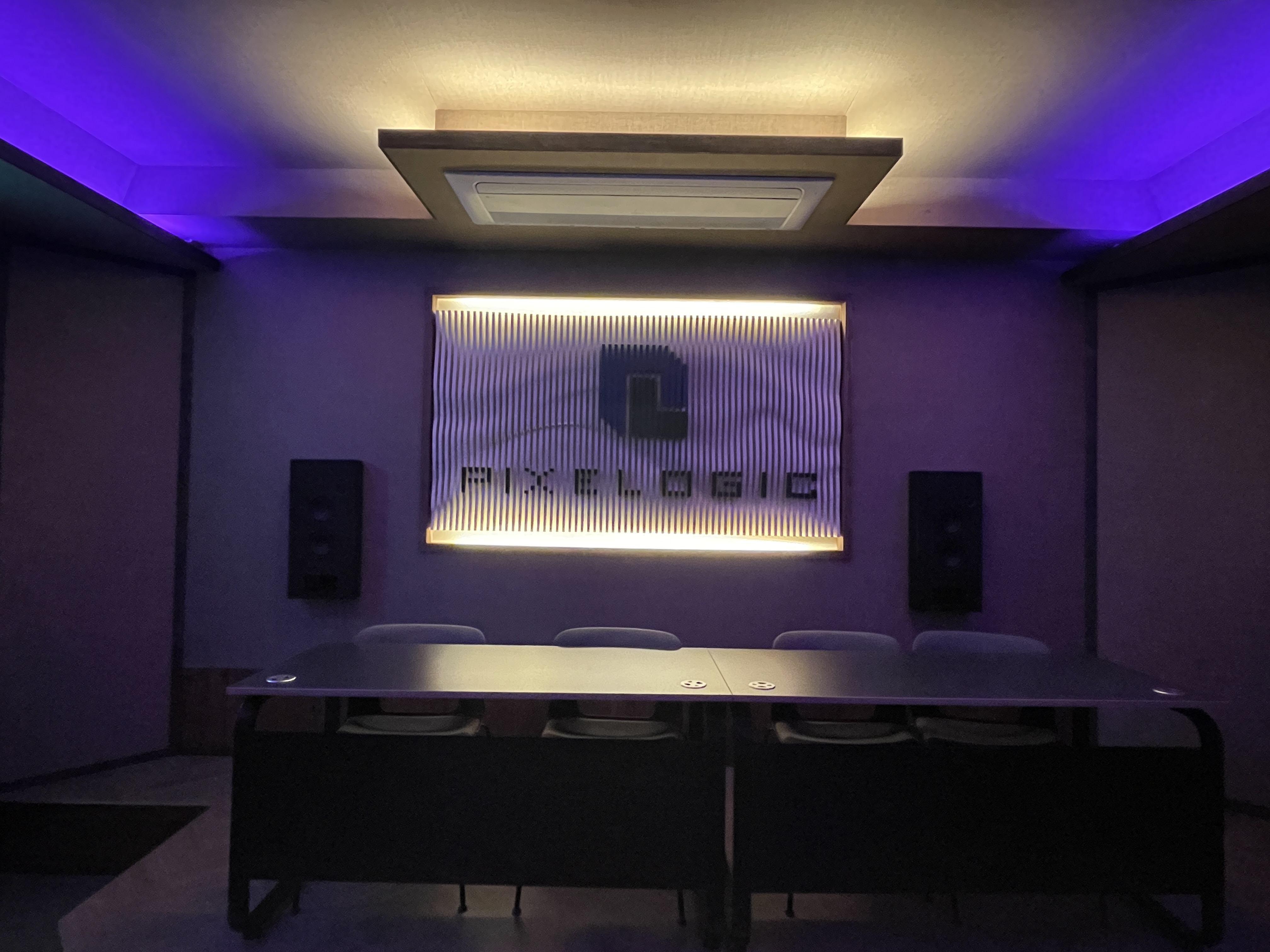 PERFORMANCE | JD Solution