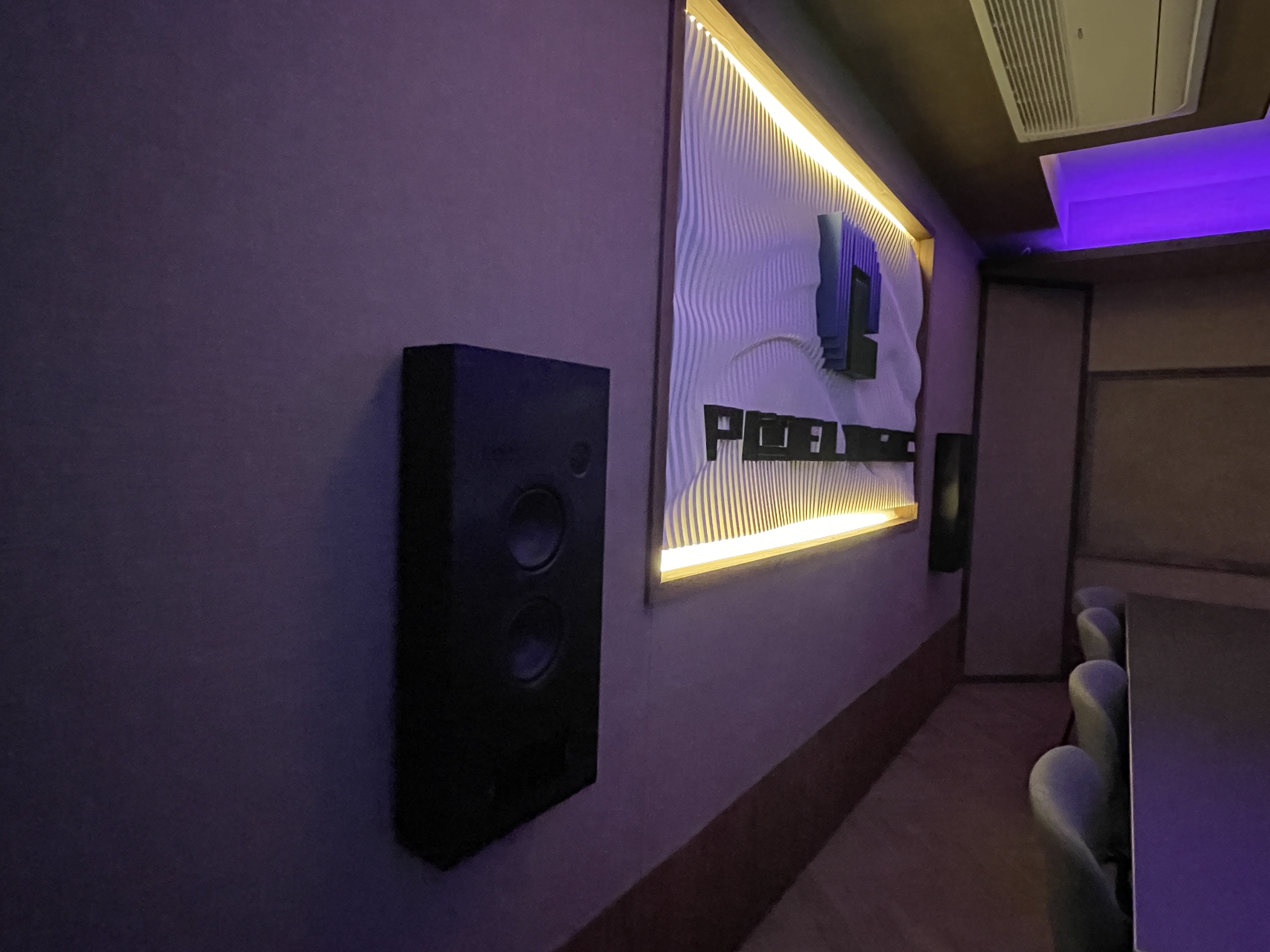 PERFORMANCE | JD Solution