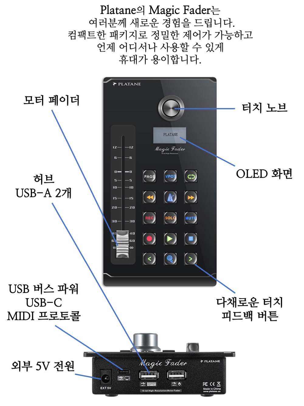 BRANDS별 제품 | JD Solution