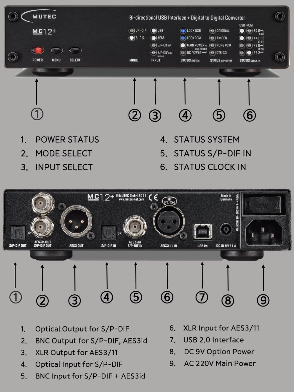 BRANDS별 제품 | JD Solution